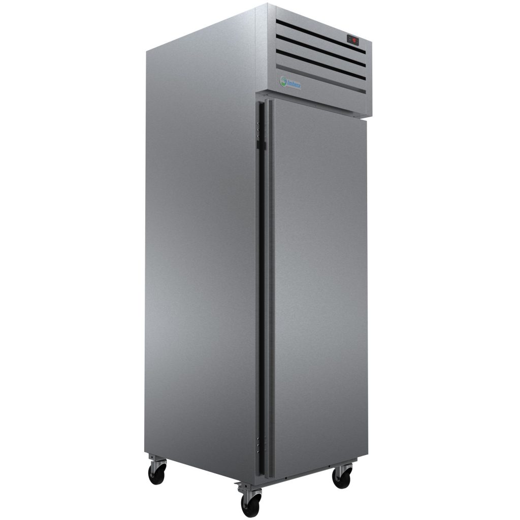 Reach In Archives - Imbera