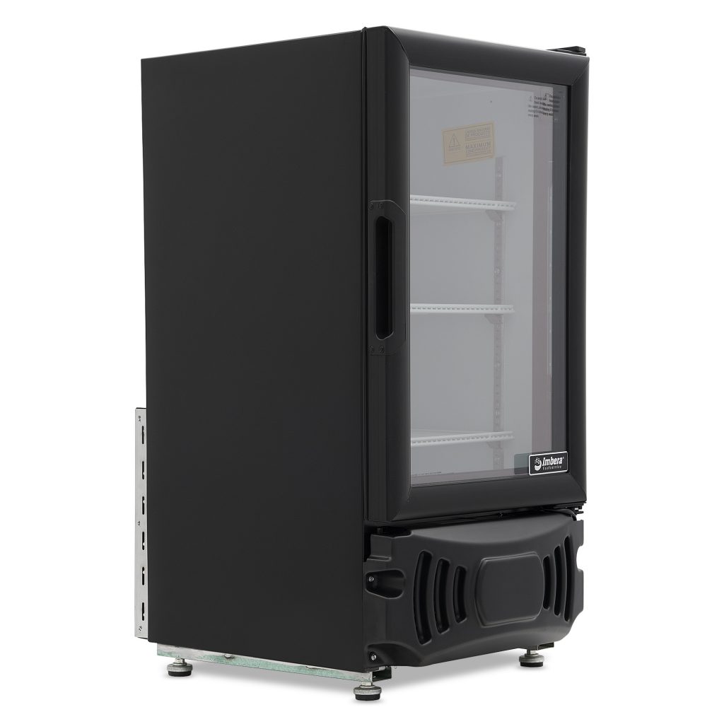 VR04 Vertical Cooler - Imbera