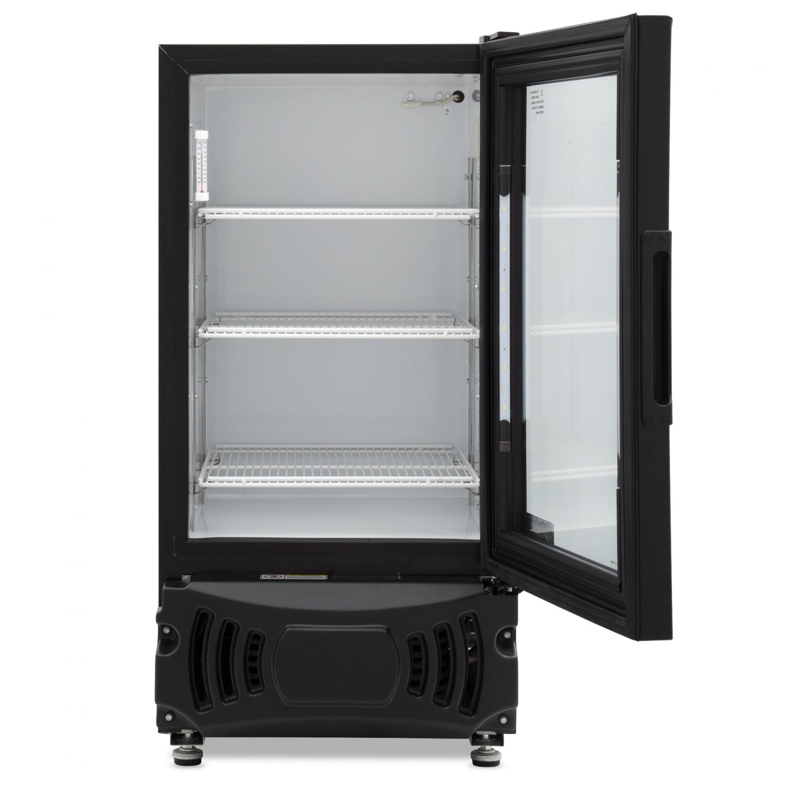 VR04 Vertical Cooler - Imbera