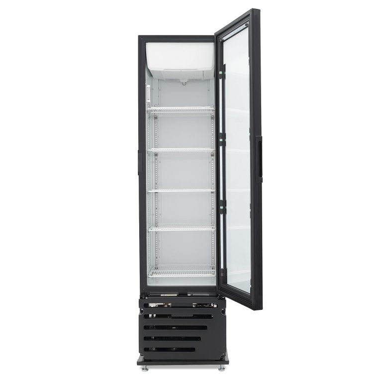 VR08 Vertical Cooler - Imbera